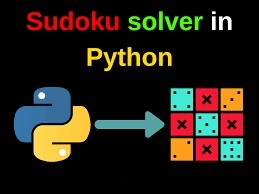 William Davis Portfolio